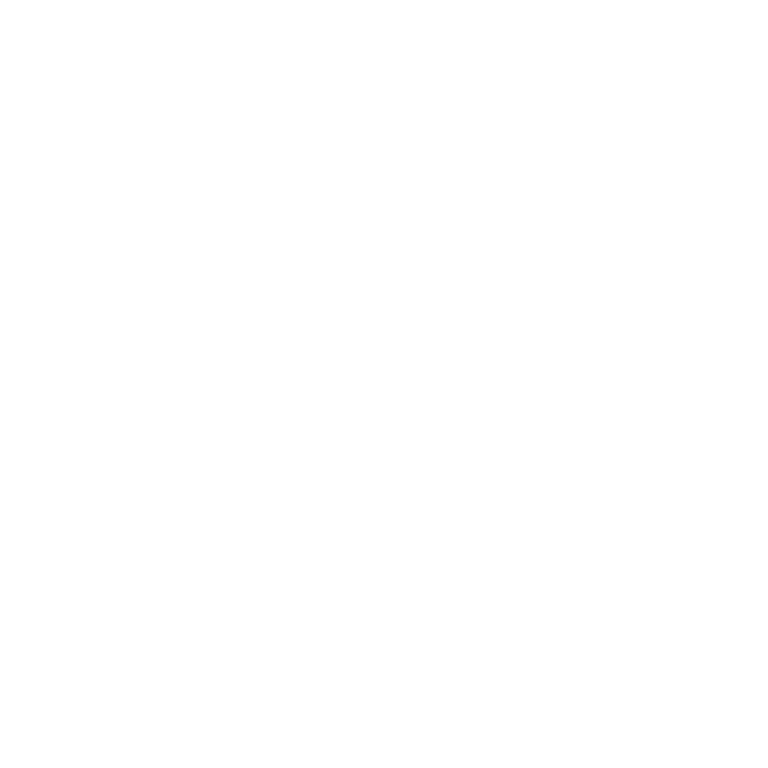 Flex Fights Shop – NYs Best MMA Promotion