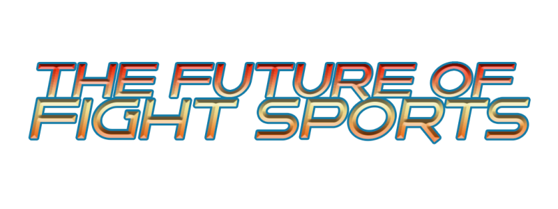 Flex Fights Shop – NYs Best MMA Promotion